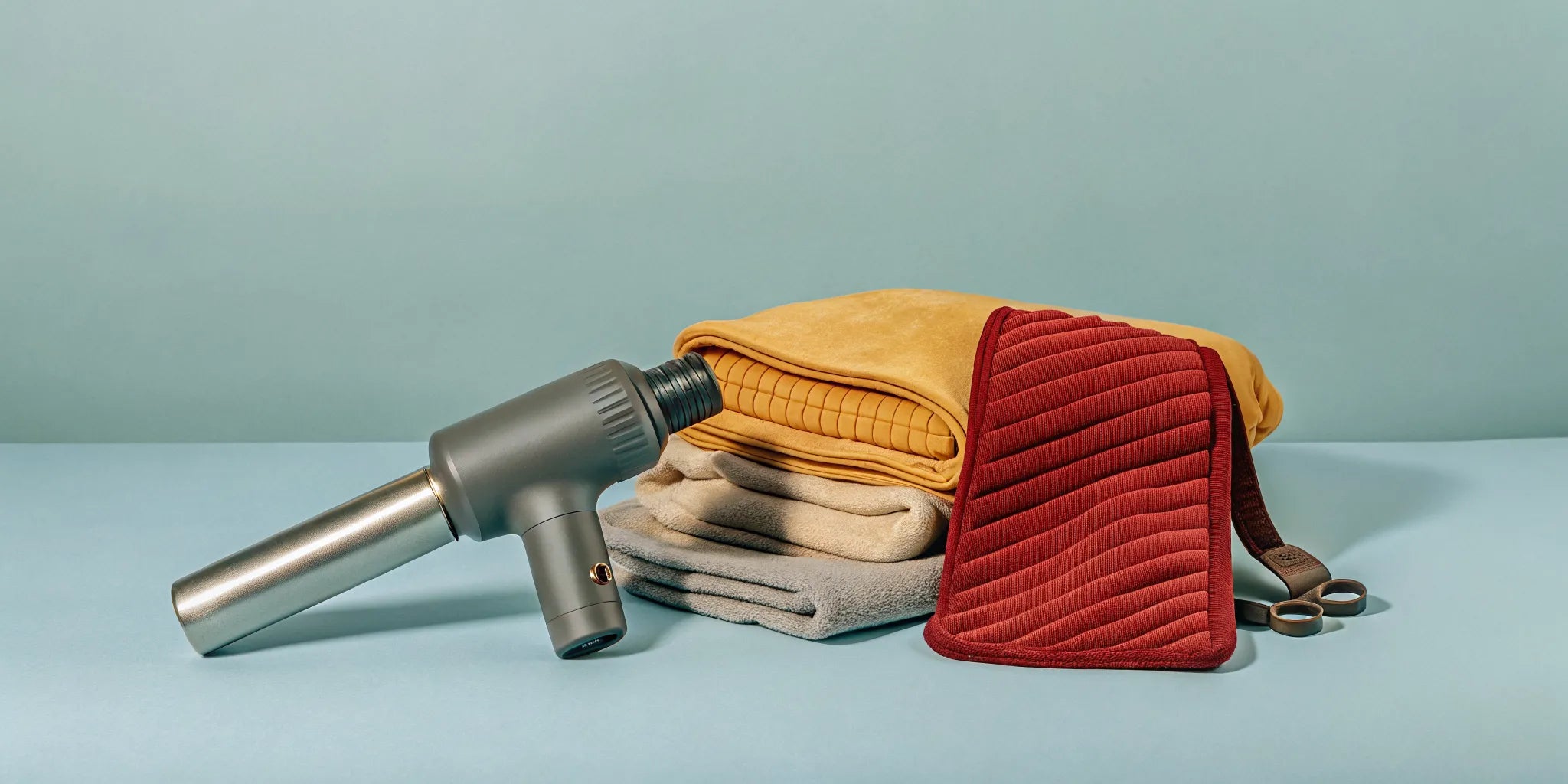 5 Best Massagers for Rotator Cuff Relief – Rapid Release Therapy