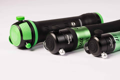 Muscle relief and recovery device | Rapid Release Therapy PRO3
