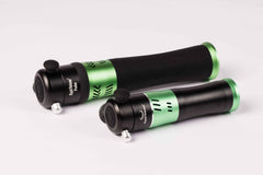 Muscle relief and recovery device | Rapid Release Therapy PRO3