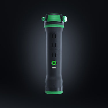 Muscle relief and recovery device | Rapid Release Therapy PRO3