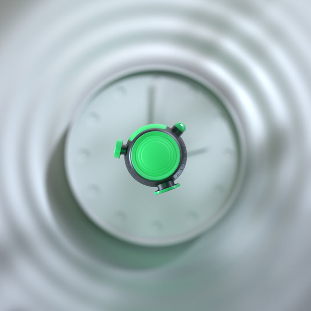 Rapid Release® Pro3+ – Rapid Release Therapy